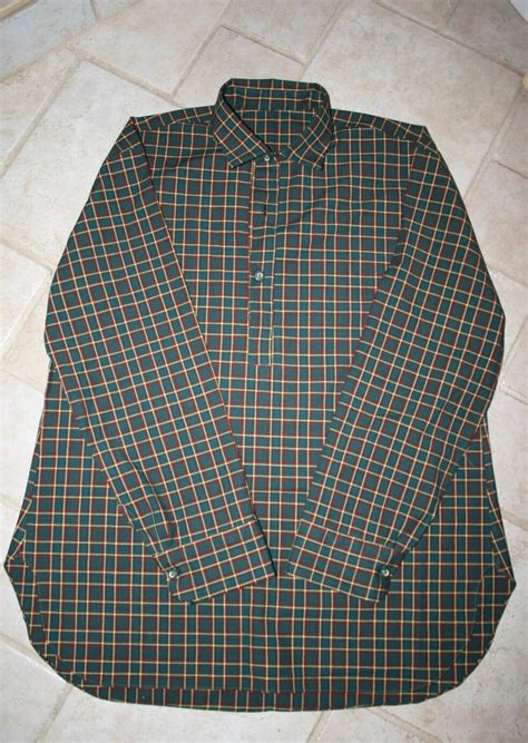 Custom Cw Era Shirts Available Rreenactors