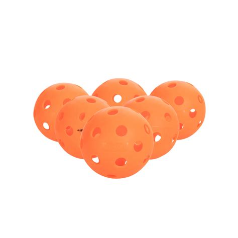 Onix Fuse Indoor Pickleball Titan Nz