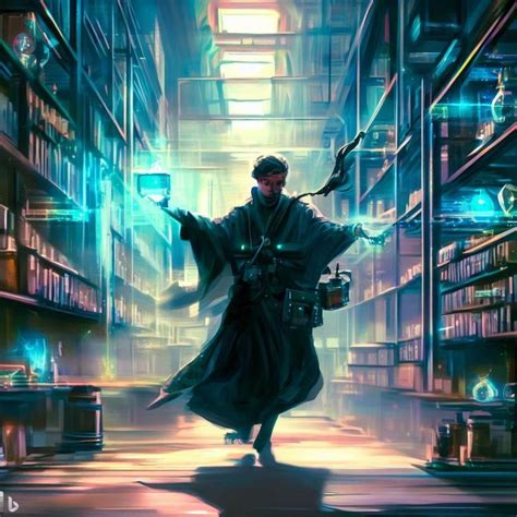 Dynamics 365 Fando Transfer Order Processing Dynamics Chronicles