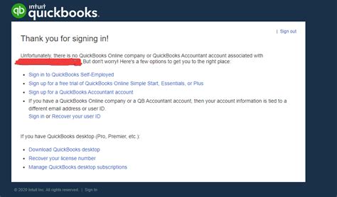 Cant Sign Into Account Account Keeps Getting Locked