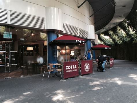 Linkedin 심상보 페이지 오늘은 브릿센트가 만 열 살이 되는 날입니다 2015년 1월 27일 런던 한 카페에서 노트북 하나 가지고 시작했던 기억이 생생해요