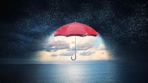 Bitsight On Linkedin Cyberinsurance Insuranceunderwriting Insurance Cyberratings Cyber