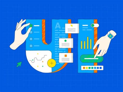 Haroon Hussain On Linkedin Ui Uidesign Uiux Mobileappdesign