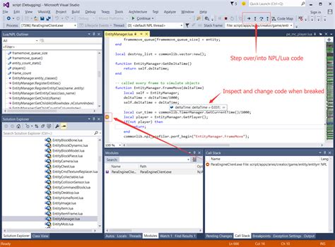 Как поменять тему в Visual Studio — коллекция фото и изображений по теме ДзенРус Как поменять тему в Visual Studio — коллекция фото и изображений по теме ДзенРус