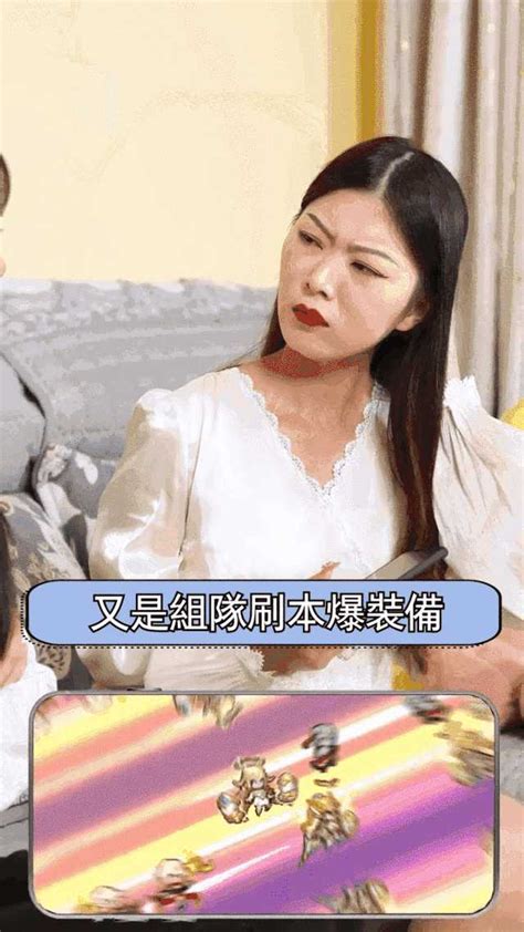 马赛克英雄这款游戏让你最喜欢的是什么？ 知乎