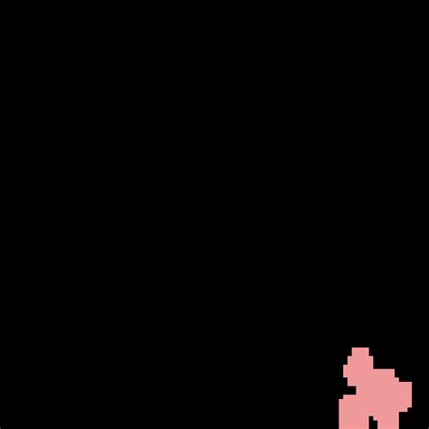 Pixilart Kirby Loading Screen By Ahm4042