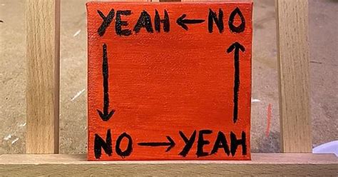 Midwest Conversation Cheat Sheet Album On Imgur