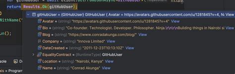 Loading And Using Application Settings In Net Conrad Akunga Building Software In Net
