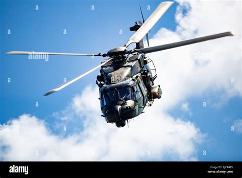 Hd Fighter Helicopter Wallpapers