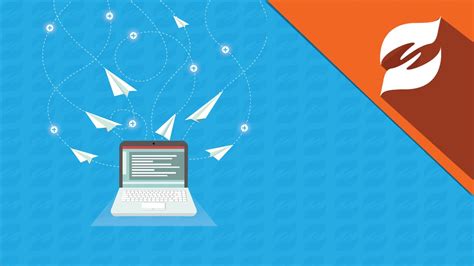 Php Métodos Get And Post Youtube