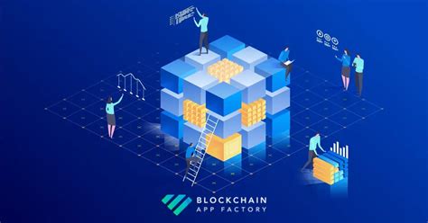 How To Create A DeFi App Guide For Building DeFi Platforms