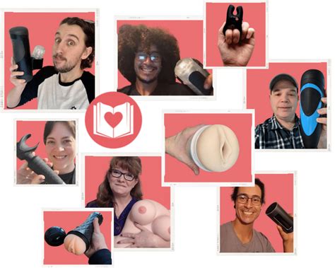 Become Sex Toy Tester Today How To Apply