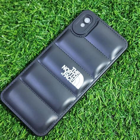 Redmi A Silicon Puffer Back Cover BT Limited Edition Store