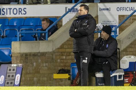 Bonner I Am Happy With The Win But We Need To Keep Improving