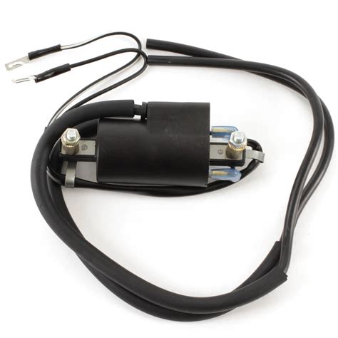 Whites Electrical Coil 12v 4060201