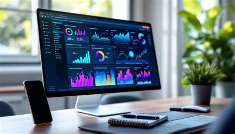 Ai In Marketing Revolutionizing Customer Engagement My Rich Brand