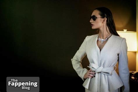 Rosie Roff Rosieroff Nude Leaks Onlyfans Photo Thefappening