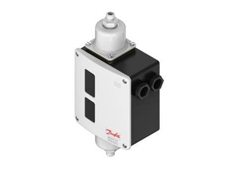 Sensör Teknik Elektronik Dis Sensors Huba Control Opkon Altmann Resenso Torex Kant Gama