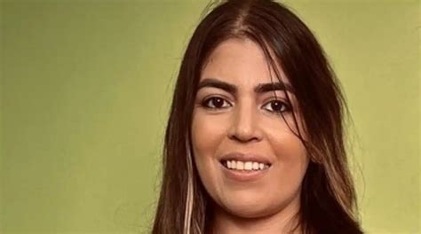 Bruna Surfistinha Mostra Suas G Meas E Explica Decis O