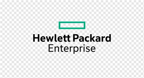Hewlett Packard Hewlett Packard Enterprise Business Hp Autonomy