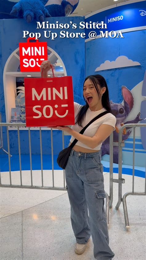 A R A C H U N Araxchun • Instagram Photos And Videos