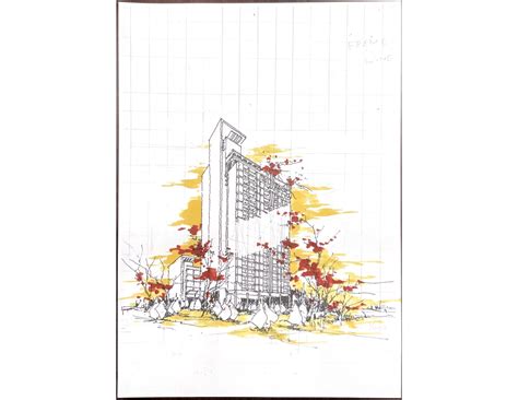 快樂樹蛙繪圖教室 敷地建築快速設計表現法 呼叫 余o蓁、許o渝、蔡o鑫 請傳送您的gmail帳號到樹蛙教室以便加入