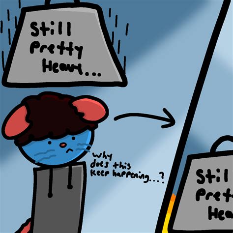 Flat Mouse By Pressedmouse On Deviantart