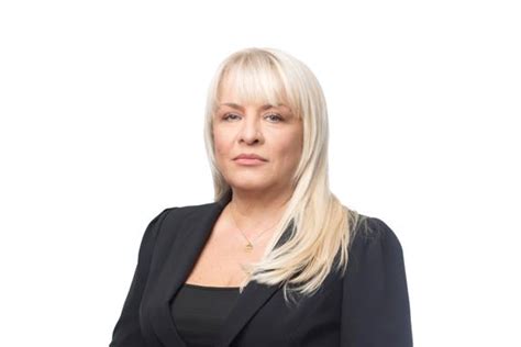 Biser Kunchev On Linkedin Трябват действия ако искаш да си добър не се надяваш правиш го