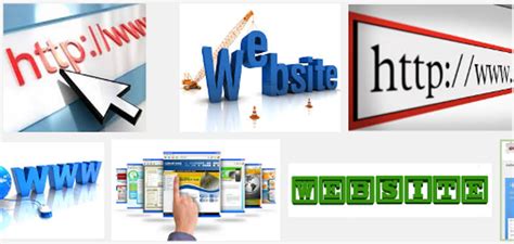 Tinjauan 115 Fitur Instant Deploy