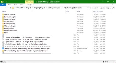 how to get file explorer to sort folders and files together windows 10 forums