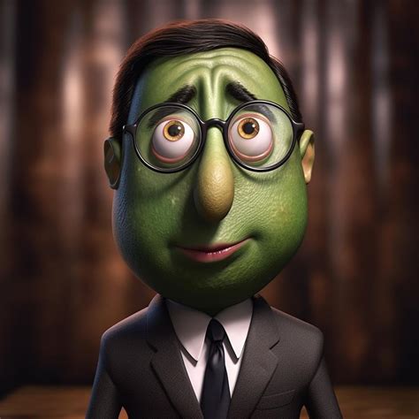John Olive John Oliver Rpics
