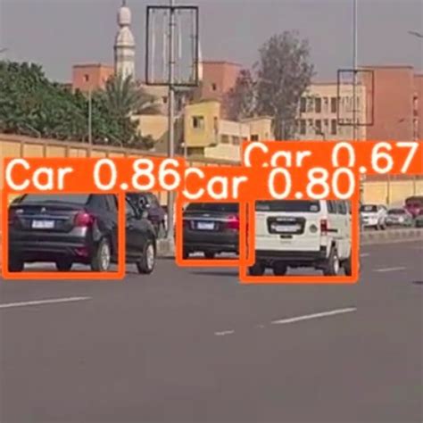 Cardetection Kaggle