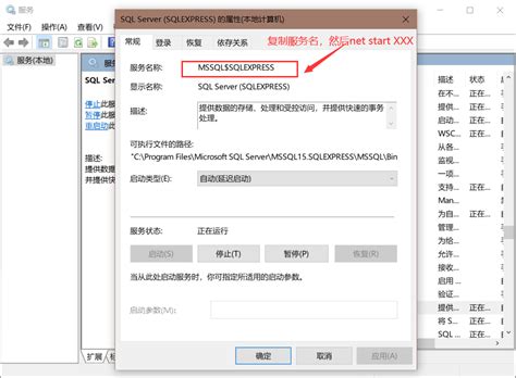SSMS建库建表建约束增删改操作 SQL Server 灰信网软件开发博客聚合