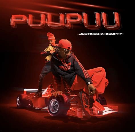 Jazzworx Mawho And Thukuthela Usizwa Kanjanofficial Audio Feat Gl