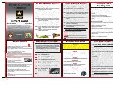 Basic Training Smart Card Pdf 9 Line Medevac Request Line 1 6 Digit