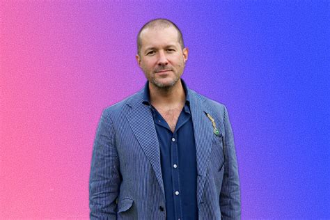 La Vida En Apple Sin Jonathan Ive Así Ha Ido Cambiando La Compañía Su Enfoque Tras El Adiós Del
