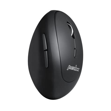 Perixx Claviers Souris Trackballs Pavés Tactiles Ergonomiques Perixx Europe