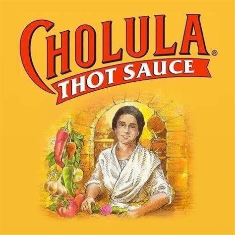 Definitely Spicy R Sbubby