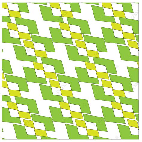 Rectangular Pattern Vector Art Stock Vtoctor Images Background Pattren