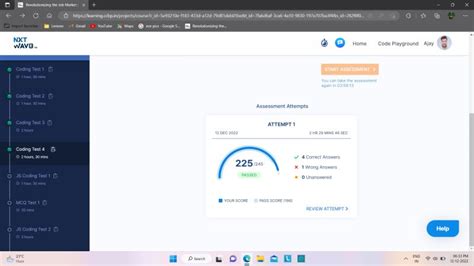 100daysofcodechallenge Day75 Nxtwaveteam Nxtwave Ccbpian