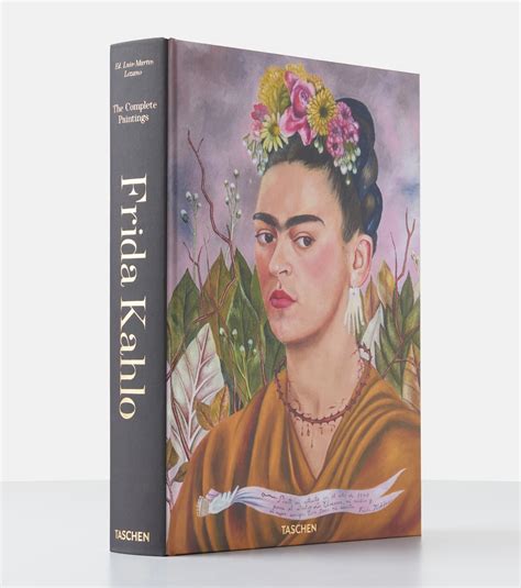 Frida Kahlo Book Pdf Frida Kahlo Her Biography Mijkmz