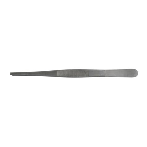 Tissue Forcep Br Surgical