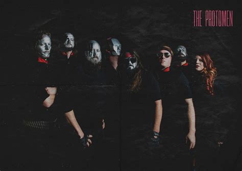 The Protomen Music Tv Tropes