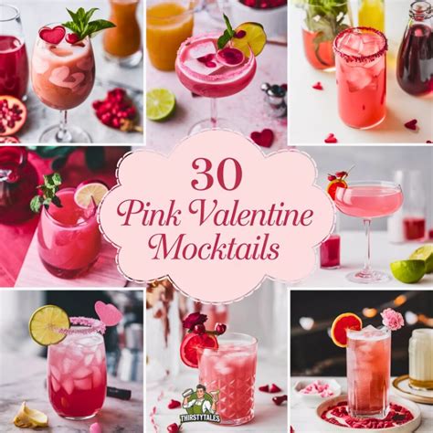 Raspberry Rose Cooler Mocktail Recipe Thirsty Tales Raspberry Rose Cooler Mocktail Recipe Thirsty Tales