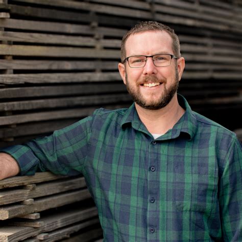 David Lee Pioneermillworks