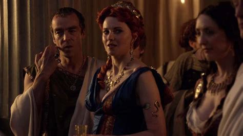 15 Tv Shows With More Nudity Than Game Of Thrones
