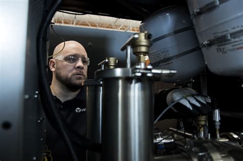 Ai Artificialintelligence Ainews Aichips Datacenters