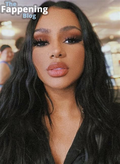 Luna Cruz Queenoficial08 Sofia Cruz Queenlunahot Nude Leaks