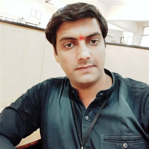 Ashish Mishra Youtube