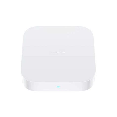 Xiaomi Smart Home Hub TehnoCentar By Masineialati Ba